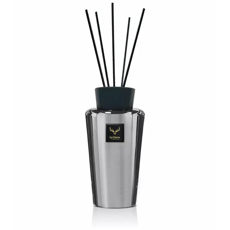 Vivo Reed Diffuser معطر جو لاسيرفا &VerticalLine; كاسكيدز الكويت