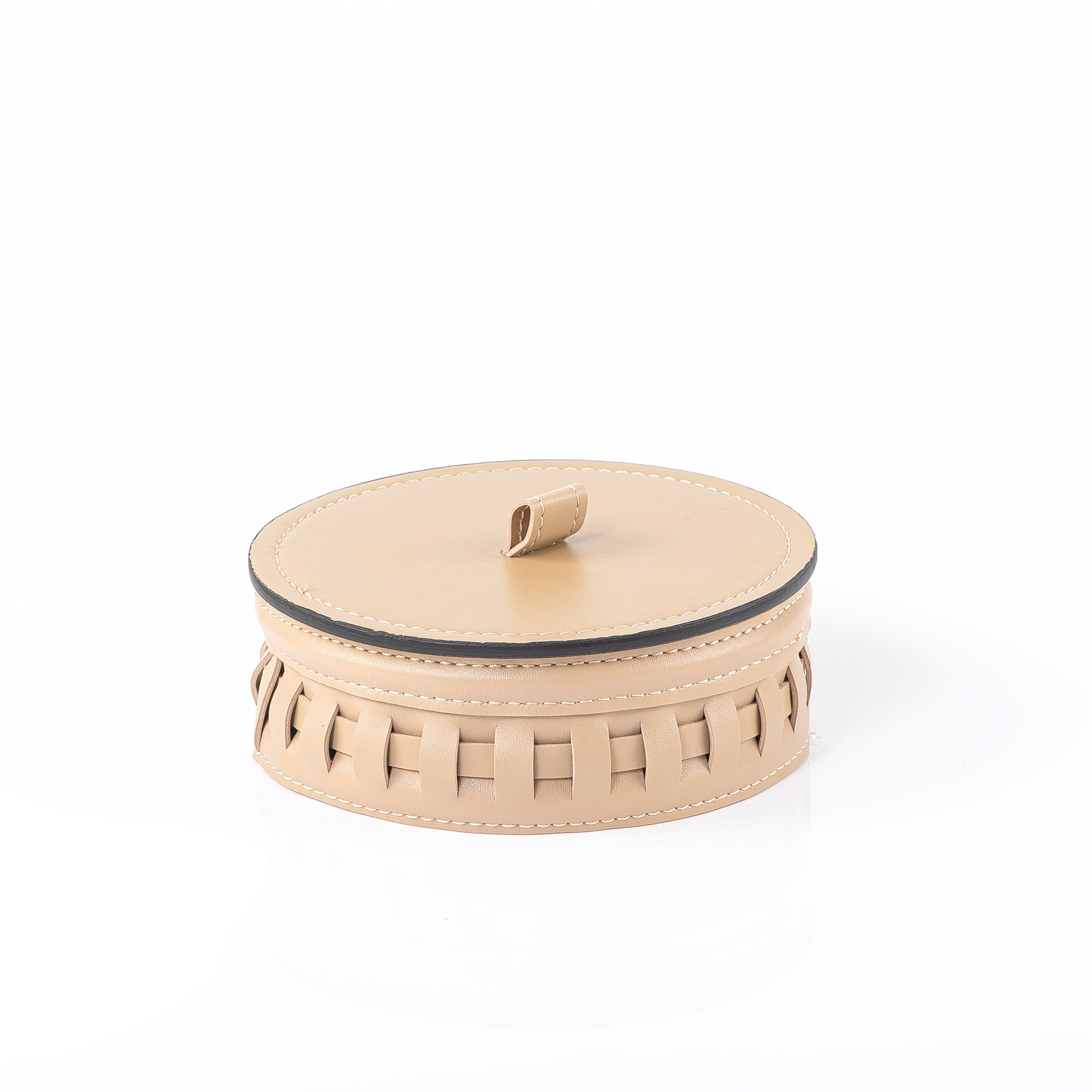 Gergean &VerticalLine; Cascades Kuwait