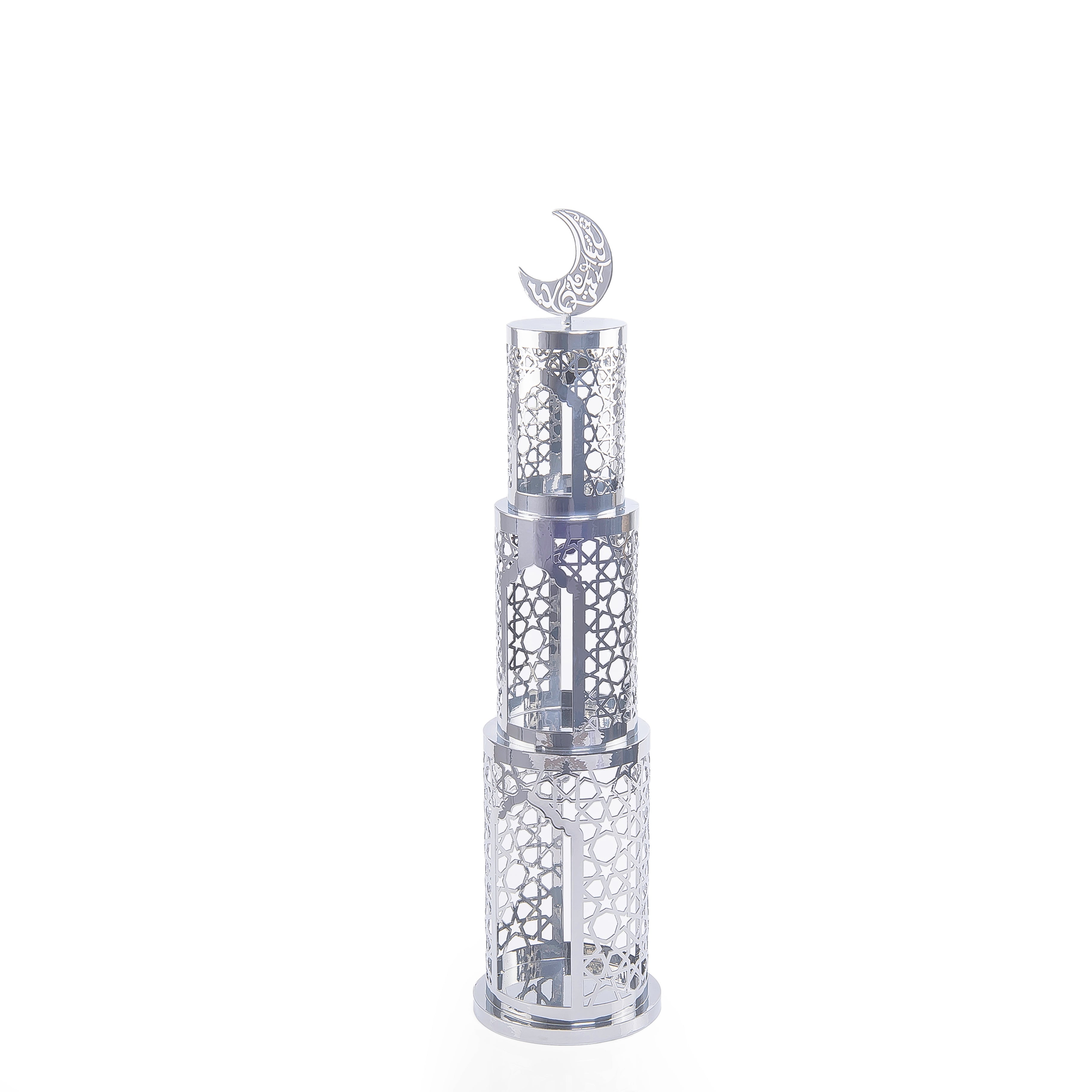 Islamic decoration ramadan celebration stand - Medium size – CASCADES