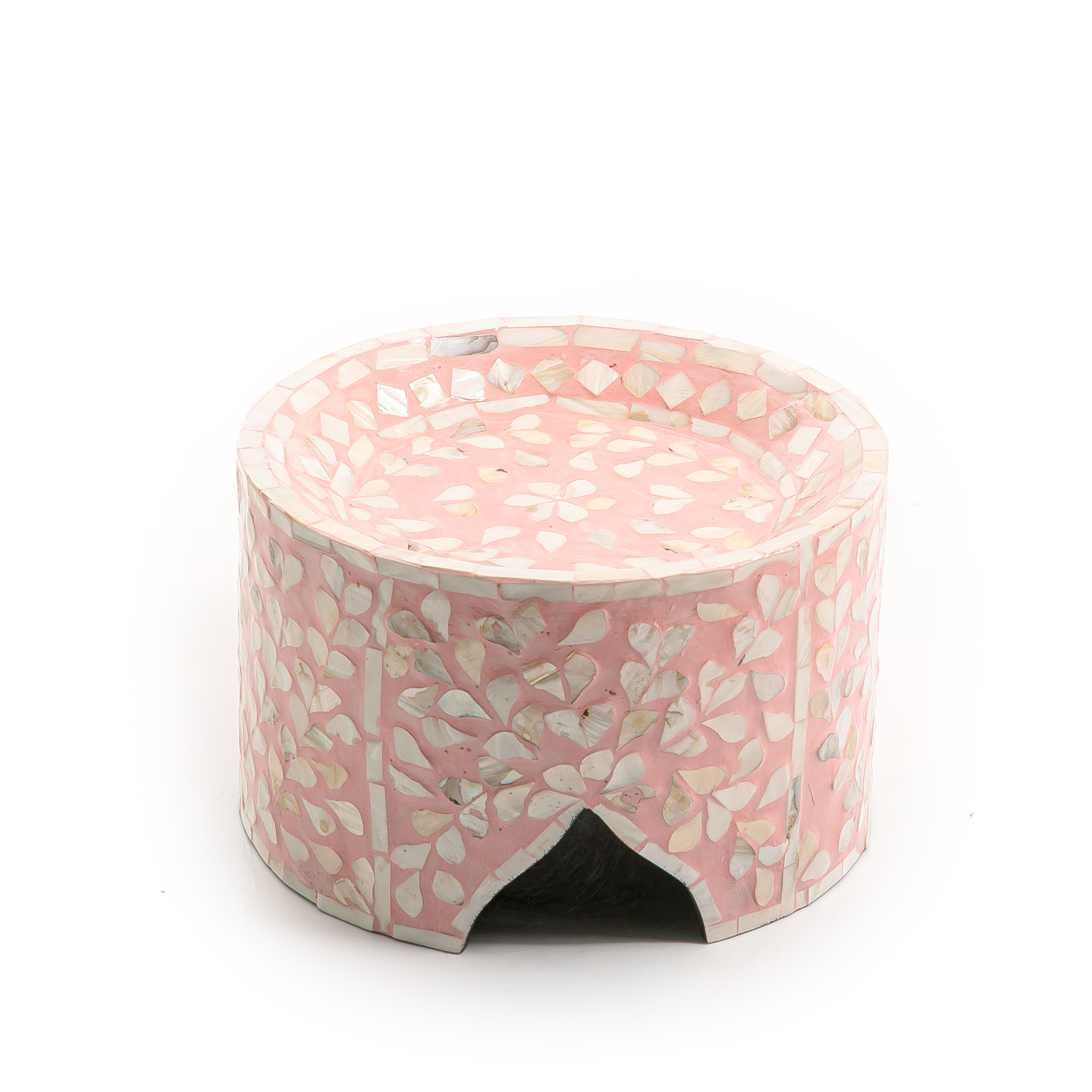 Cylindrical Vietnamese Mop Stand &VerticalLine; Cascades Kuwait