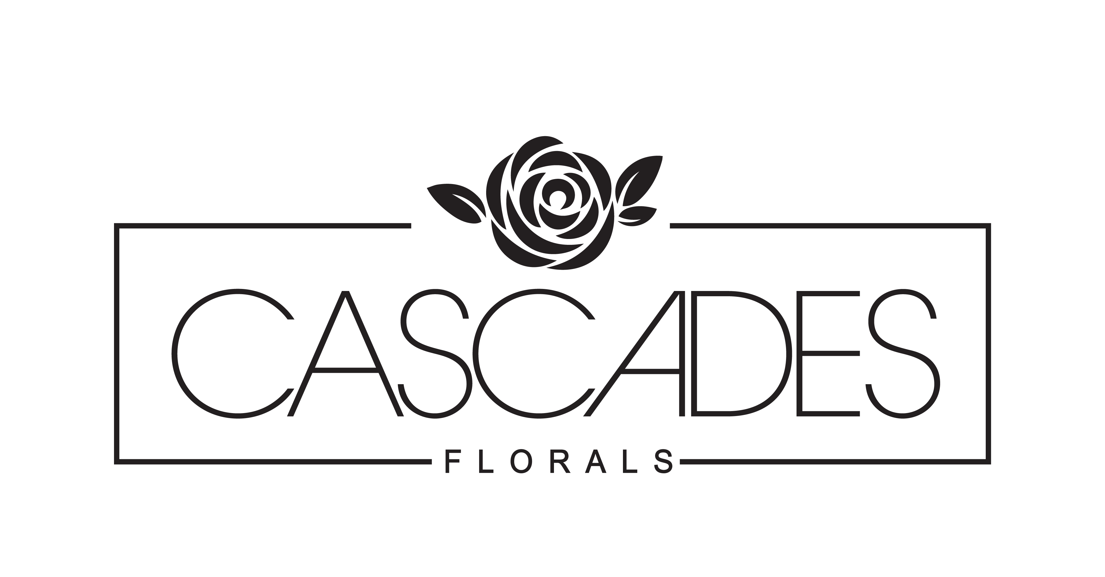 Ramadan colors – CASCADES