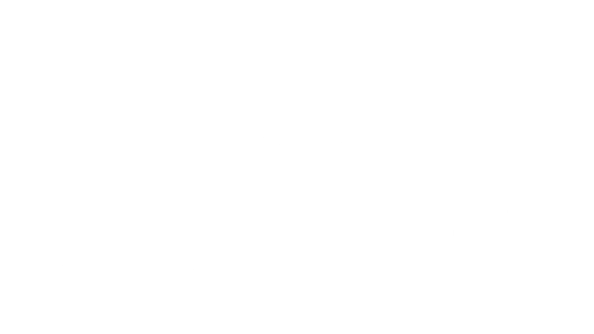 Rattan Gergaan-YELLOW – CASCADES