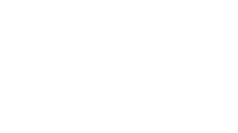 MABKHAR-091-303&413-20052822-MATT WHITE-11.4*25.9 cm – CASCADES