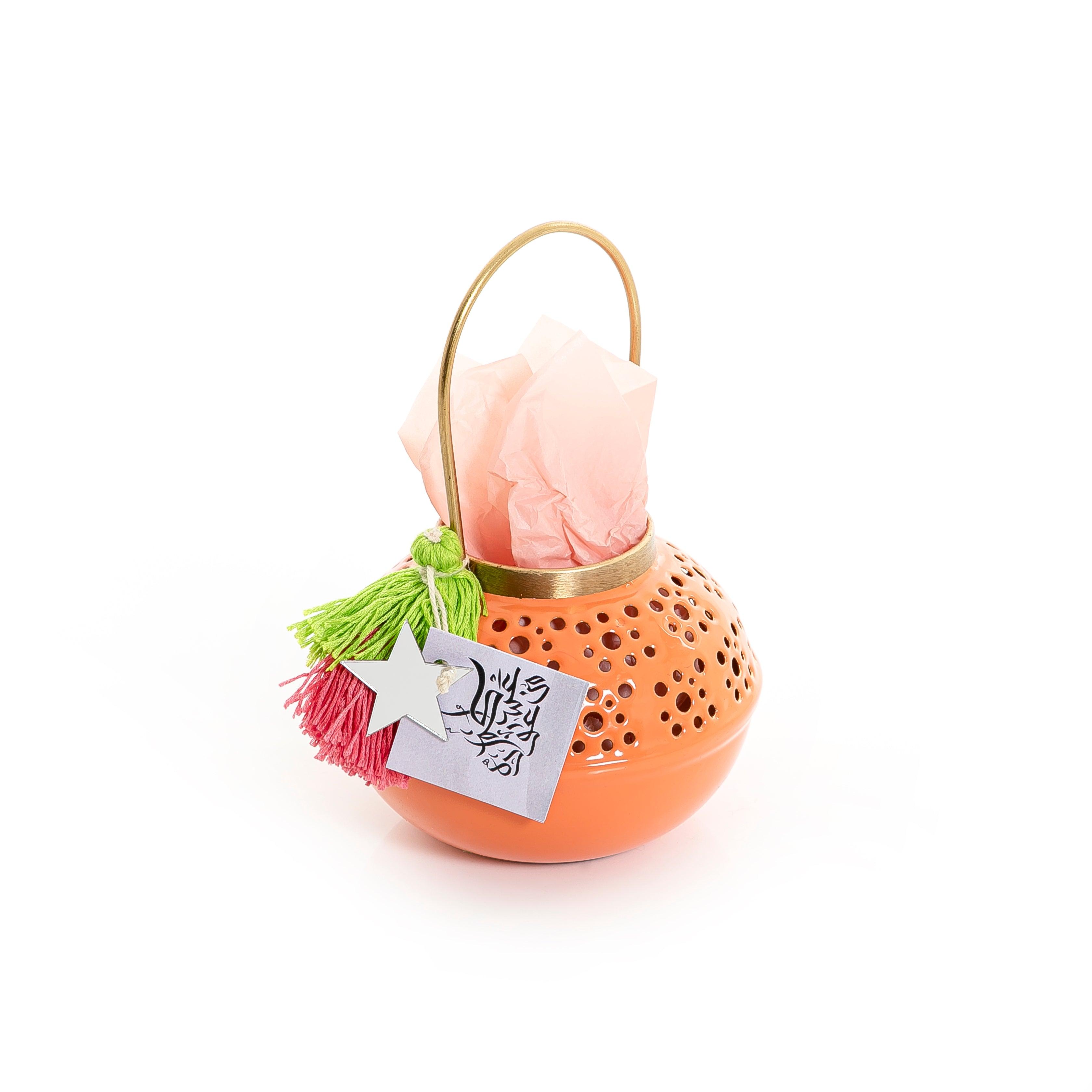 Gergean &VerticalLine; Cascades Kuwait