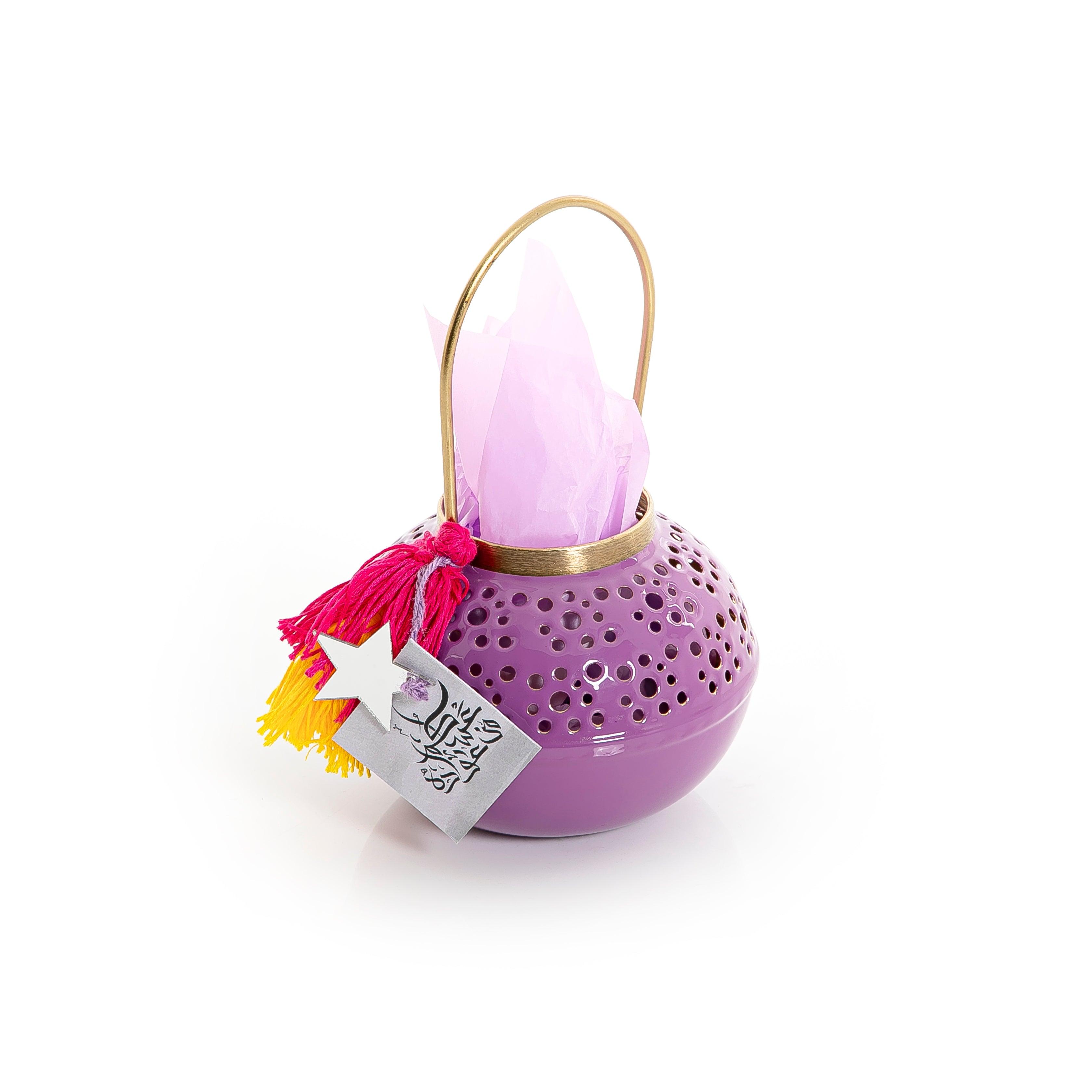 Gergean &VerticalLine; Cascades Kuwait