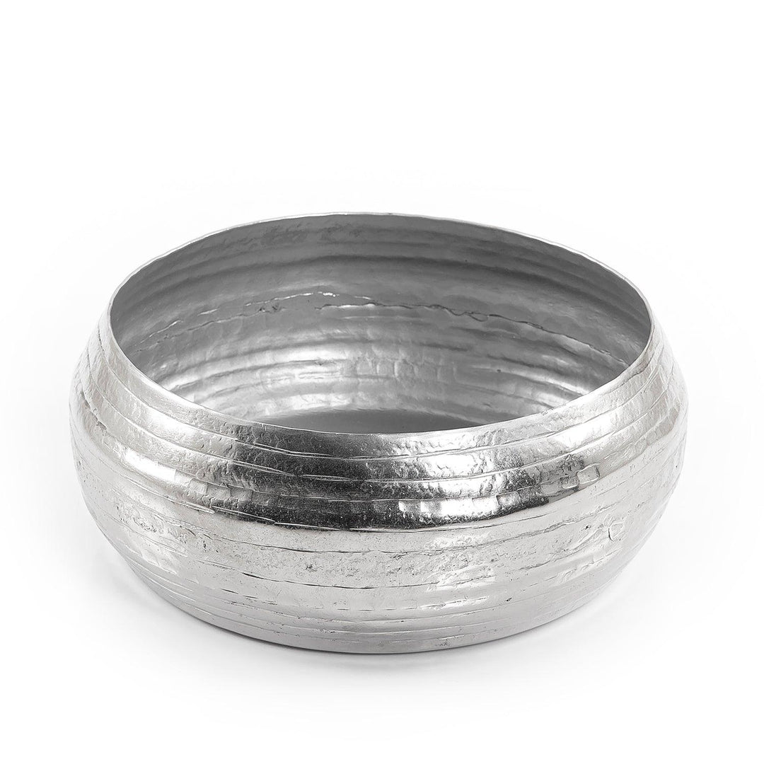 Metal bowl – CASCADES