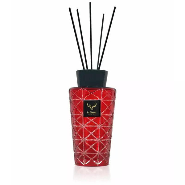 اكسسوارات منزلية فاخرة &VerticalLine; كاسكيدز الكويت